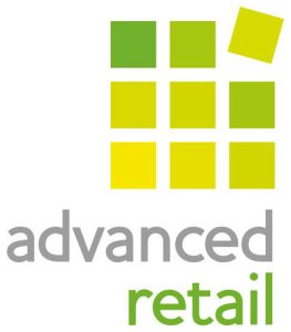 Home - Advanced Retail
